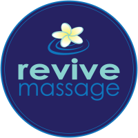 Revive Massage – A Massage That Brings You Life